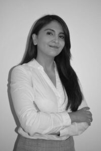 Nosotros – Rosero Construye