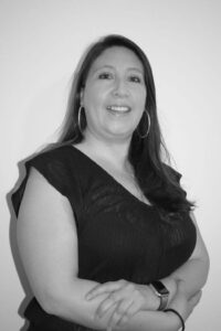 Nosotros – Rosero Construye