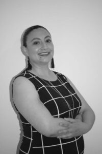 Nosotros – Rosero Construye