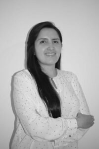 Nosotros – Rosero Construye