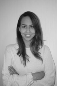 Nosotros – Rosero Construye